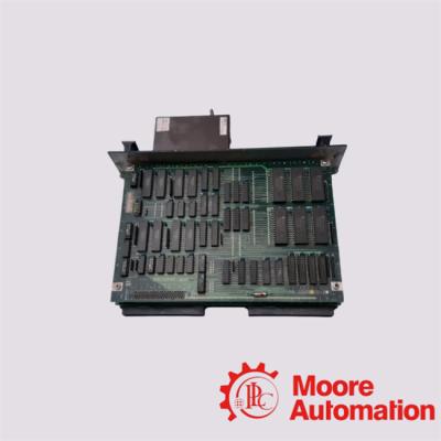 중국 VP11*C 요코가와 CPU 모듈 판매용