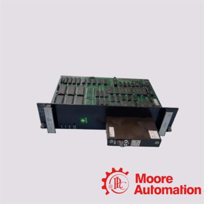 중국 VP11*C 요코가와 CPU 모듈 판매용