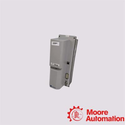 중국 DSQC345C 3HAB8101-3 ABB 서보 컨트롤러 판매용