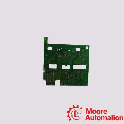 Cina RINT-6621C 6830691F ABB Interface Board in vendita