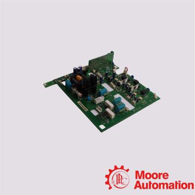 Cina RINT-6621C 6830691F ABB Interface Board in vendita