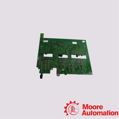 Cina RINT-6621C 6830691F ABB Interface Board in vendita