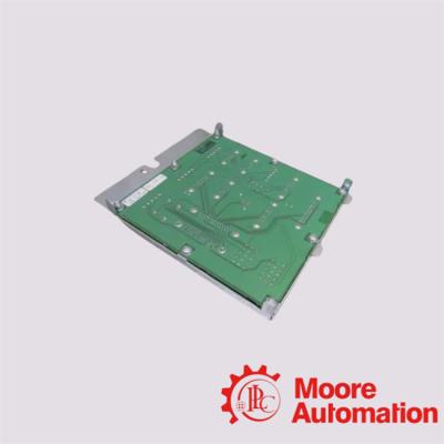 China Modulo de CPU da ABB DSQC504/3HAC5689-1/03 à venda