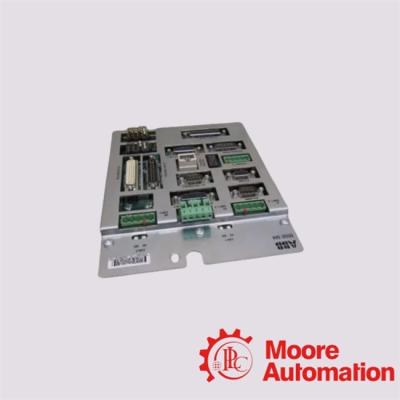 China Modulo de CPU da ABB DSQC504/3HAC5689-1/03 à venda