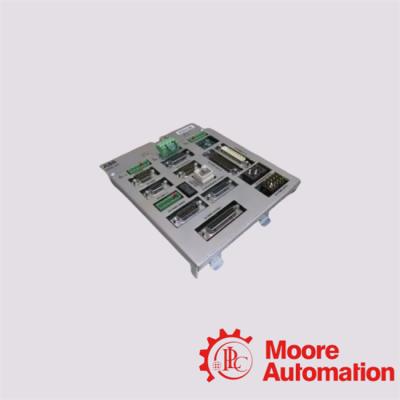 China Modulo de CPU da ABB DSQC504/3HAC5689-1/03 à venda