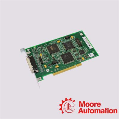 Κίνα DSQC503A 3HAC18159-1 Υπολογιστής άξονα ABB προς πώληση