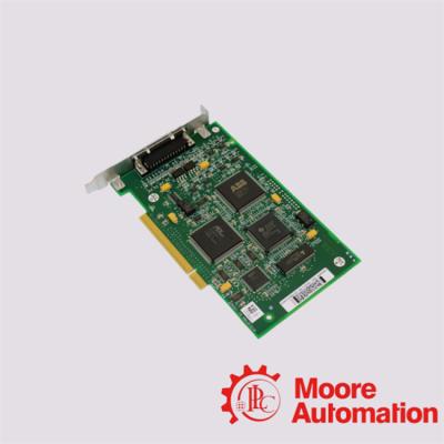 Κίνα DSQC503A 3HAC18159-1 Υπολογιστής άξονα ABB προς πώληση