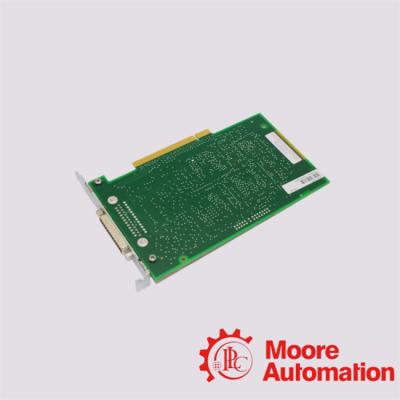 Κίνα DSQC503A 3HAC18159-1 Υπολογιστής άξονα ABB προς πώληση