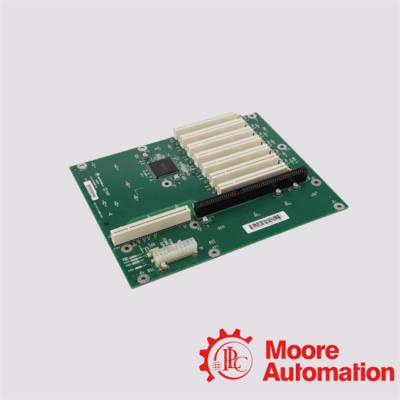 Κίνα DSQC501 3HAC3617-1 ABB Ρομποτική Backplane Board προς πώληση