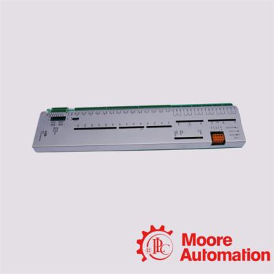 Κίνα 3BHB003041R0101 UFC719 AE01 ABB IOEC I/O INTERFACE προς πώληση