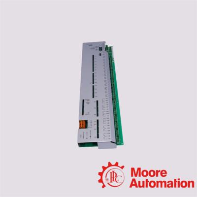 Κίνα 3BHB003041R0101 UFC719 AE01 ABB IOEC I/O INTERFACE προς πώληση