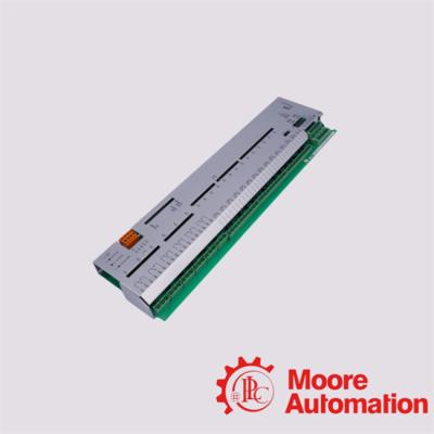 Κίνα 3BHB003041R0101 UFC719 AE01 ABB IOEC I/O INTERFACE προς πώληση