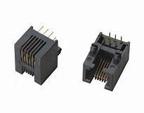 China 4PP120.0571-K01 | B&R | Touch Screen Operator Panel B&R 4PP120.0571-K01 for sale