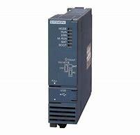 China Serie compatible del regulador SSCNET III/H MELSEC-Q del movimiento de Q170MSCPU-S1 MITSUBISHI en venta