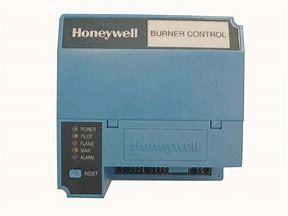 621-9928R Honeywell 621-9928R 연속되는 연결 선별기 단위 Honeywell 621-9928R