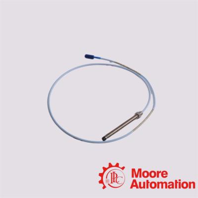 Κίνα 330101-00-40-10-01-05 Έλεγχος εγγύτητας Bently Nevada προς πώληση