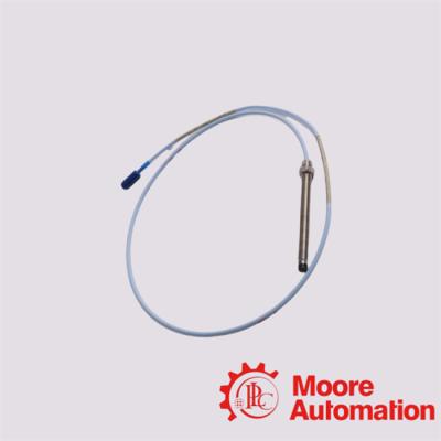 Κίνα 330101-00-40-10-01-05 Έλεγχος εγγύτητας Bently Nevada προς πώληση
