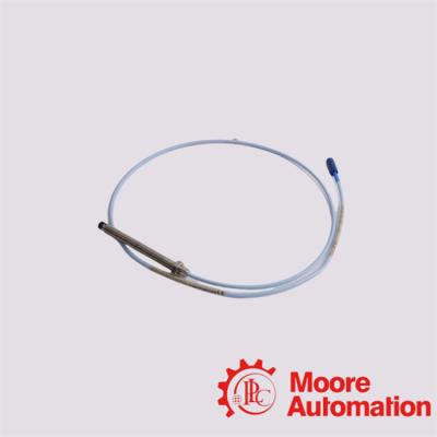 Κίνα 330101-00-40-10-01-05 Έλεγχος εγγύτητας Bently Nevada προς πώληση