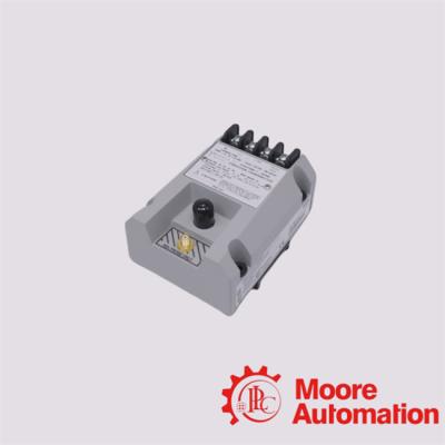 中国 990-10-70-01-00 ベントリー ネバダ 990 振動送信機 販売のため