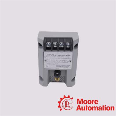 中国 990-10-70-01-00 ベントリー ネバダ 990 振動送信機 販売のため