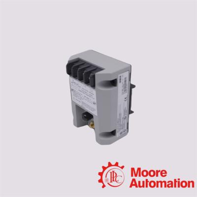 中国 990-10-70-01-00 ベントリー ネバダ 990 振動送信機 販売のため