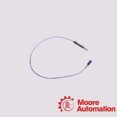 Κίνα 330903-00-03-10-02-05 Bently Νεβάδα NSv Έλεγχος εγγύτητας προς πώληση