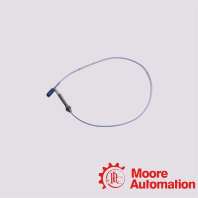 Κίνα 330903-00-03-10-02-05 Bently Νεβάδα NSv Έλεγχος εγγύτητας προς πώληση