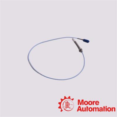 Κίνα 330903-00-03-10-02-05 Bently Νεβάδα NSv Έλεγχος εγγύτητας προς πώληση