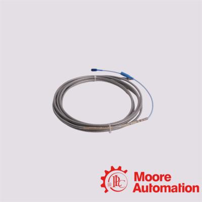 Κίνα 330102-05-40-05-02-05 Bently Νεβάδα Πρόσθετα ανιχνευτικά προς πώληση