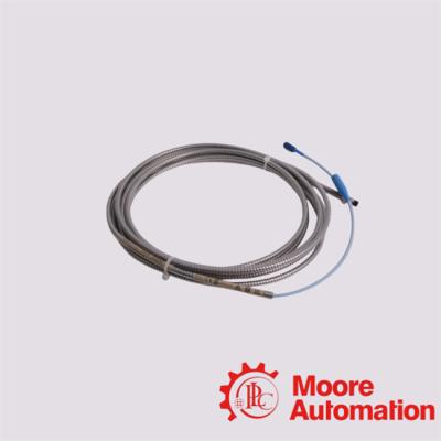 Κίνα 330102-05-40-05-02-05 Bently Νεβάδα Πρόσθετα ανιχνευτικά προς πώληση