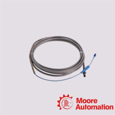 Κίνα 330102-05-40-05-02-05 Bently Νεβάδα Πρόσθετα ανιχνευτικά προς πώληση