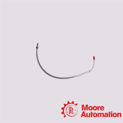 Κίνα 21505-00-60-10-02 Μονάδα PLC ελέγχου θερμοκρασίας Bently Nevada προς πώληση