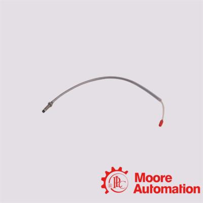 Κίνα 21505-00-60-10-02 Μονάδα PLC ελέγχου θερμοκρασίας Bently Nevada προς πώληση
