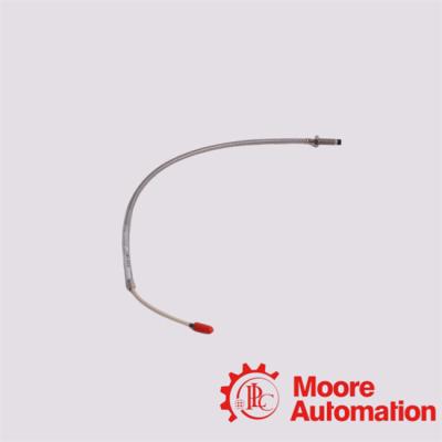 Κίνα 21505-00-60-10-02 Μονάδα PLC ελέγχου θερμοκρασίας Bently Nevada προς πώληση