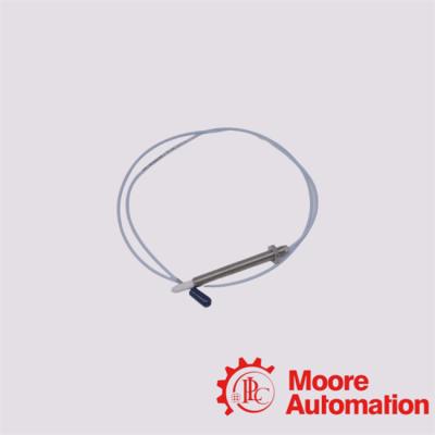 Cina 330905-02-10-05-02-CN Bently Nevada NSv Proximity Probes in vendita