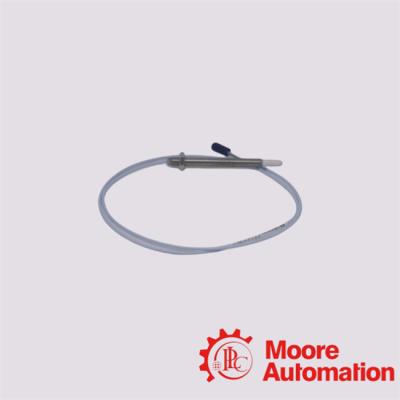 Cina 330905-02-10-05-02-CN Bently Nevada NSv Proximity Probes in vendita