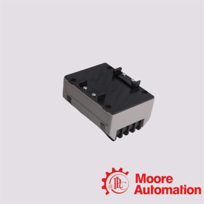 Cina 990-04-50-01-CN Bently Nevada 990 Trasmettitore di vibrazioni in vendita