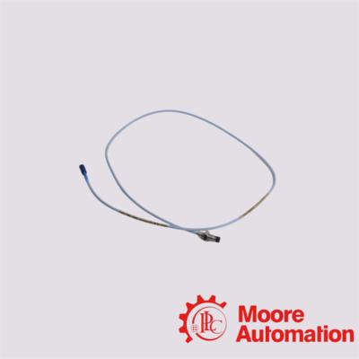 Cina 330101-00-10-05-02-05 Sonde di prossimità Bently Nevada in vendita