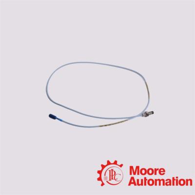 Cina 330101-00-10-05-02-05 Sonde di prossimità Bently Nevada in vendita
