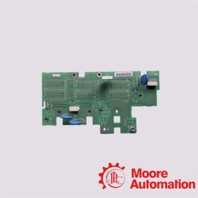 China RVAR6612 ABB Inverter Filter Board for sale