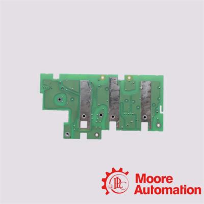 China RVAR6612 ABB Inverter Filter Board for sale