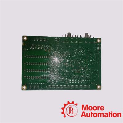 China BINT-12C 3AUA0000077967 ABB-interfacekaart Te koop