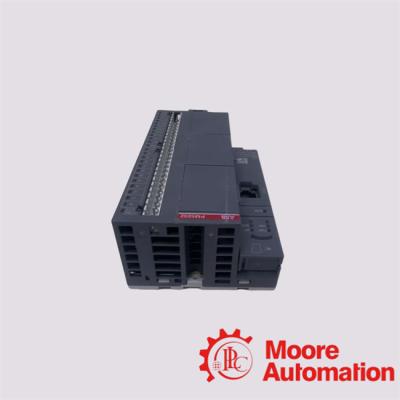 China Modulo de procesador ABB PM5015-T-ETH 1SAP122600R0172 en venta