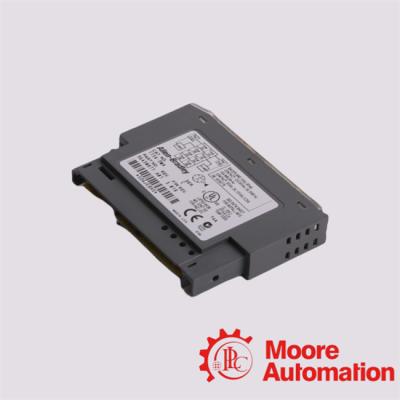 China 1734-OW4 Allen Bradley Punto I/O 4DO módulo de relé en venta