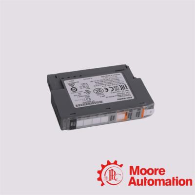 China 1734-OW4 Allen Bradley Punto I/O 4DO módulo de relé en venta