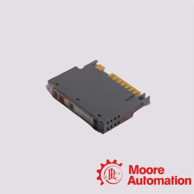 China 1734-OW4 Allen Bradley Punto I/O 4DO módulo de relé en venta