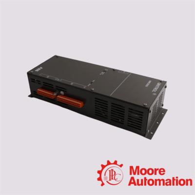 China HIEE205010R0003 UNS3020A-Z V3 ABB Relatório de falha de solo à venda