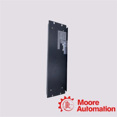 中国 NFBU200-S00 ヨコガワベースモジュール 販売のため