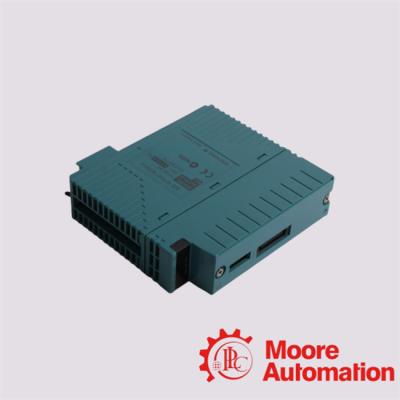 중국 NFSB100-S50 요코가와 SB 버스 반복 모듈 판매용