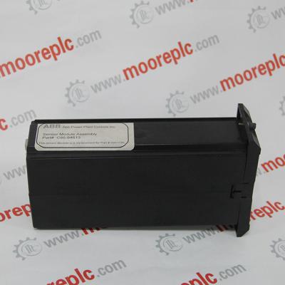중국 브랜드 뉴 ABB AC31 07KT98 H2 GJR5253100R4278 풀그릴 논리 관제사 PLC 판매용